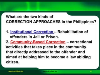 NON-INSTITUTIONAL_CORRECTION_-2.pptx