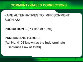 NON-INSTITUTIONAL_CORRECTION_-2.pptx