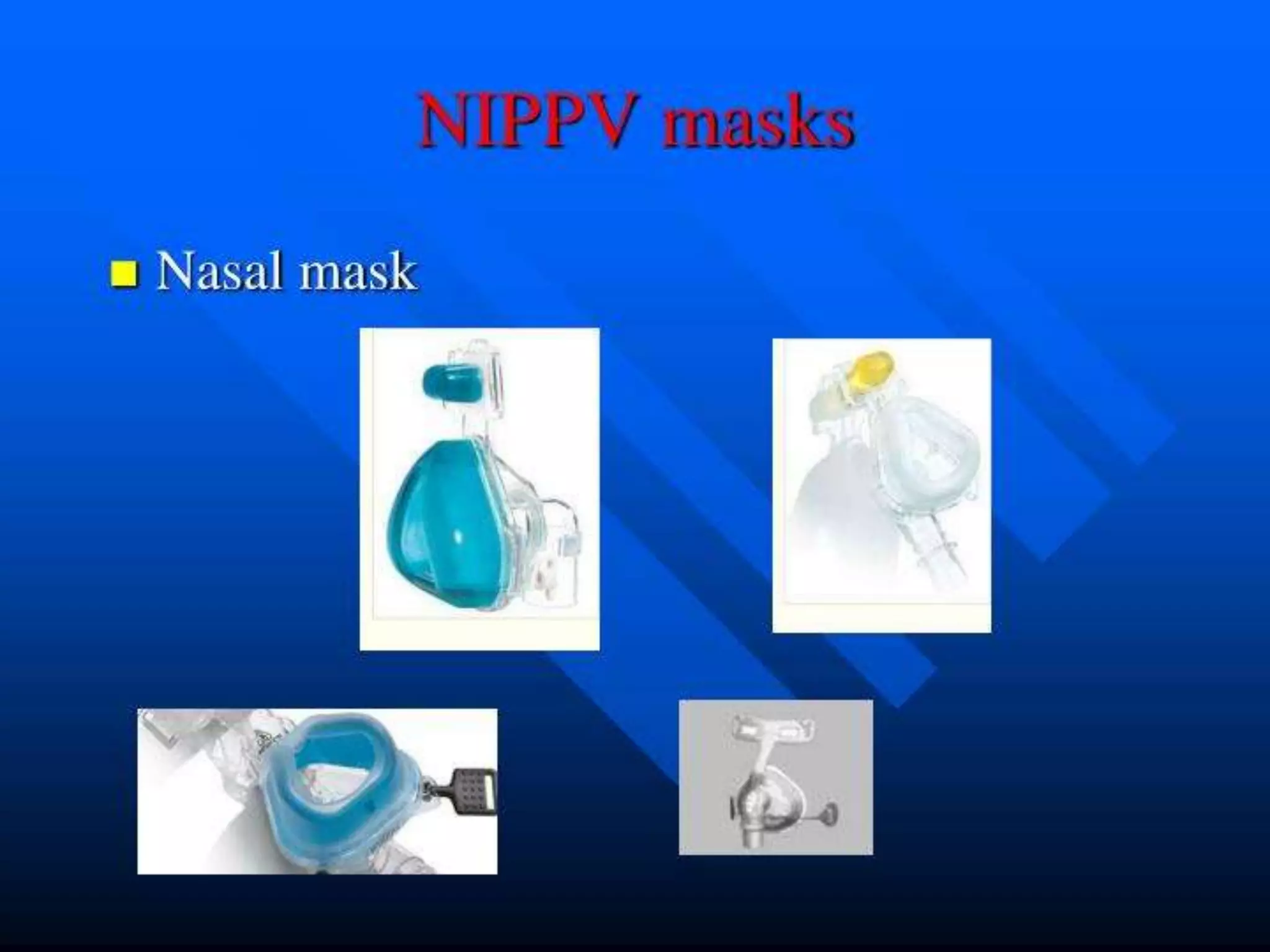 Non-invasive Positive Pressure Ventilation.pptxhashina.pptx