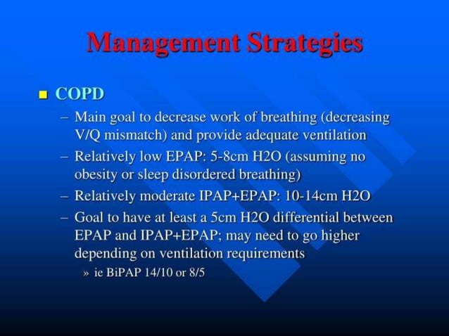 Non-invasive Positive Pressure Ventilation.pptxhashina.pptx