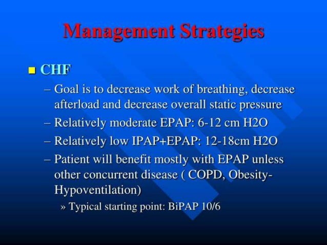 Non-invasive Positive Pressure Ventilation.pptxhashina.pptx