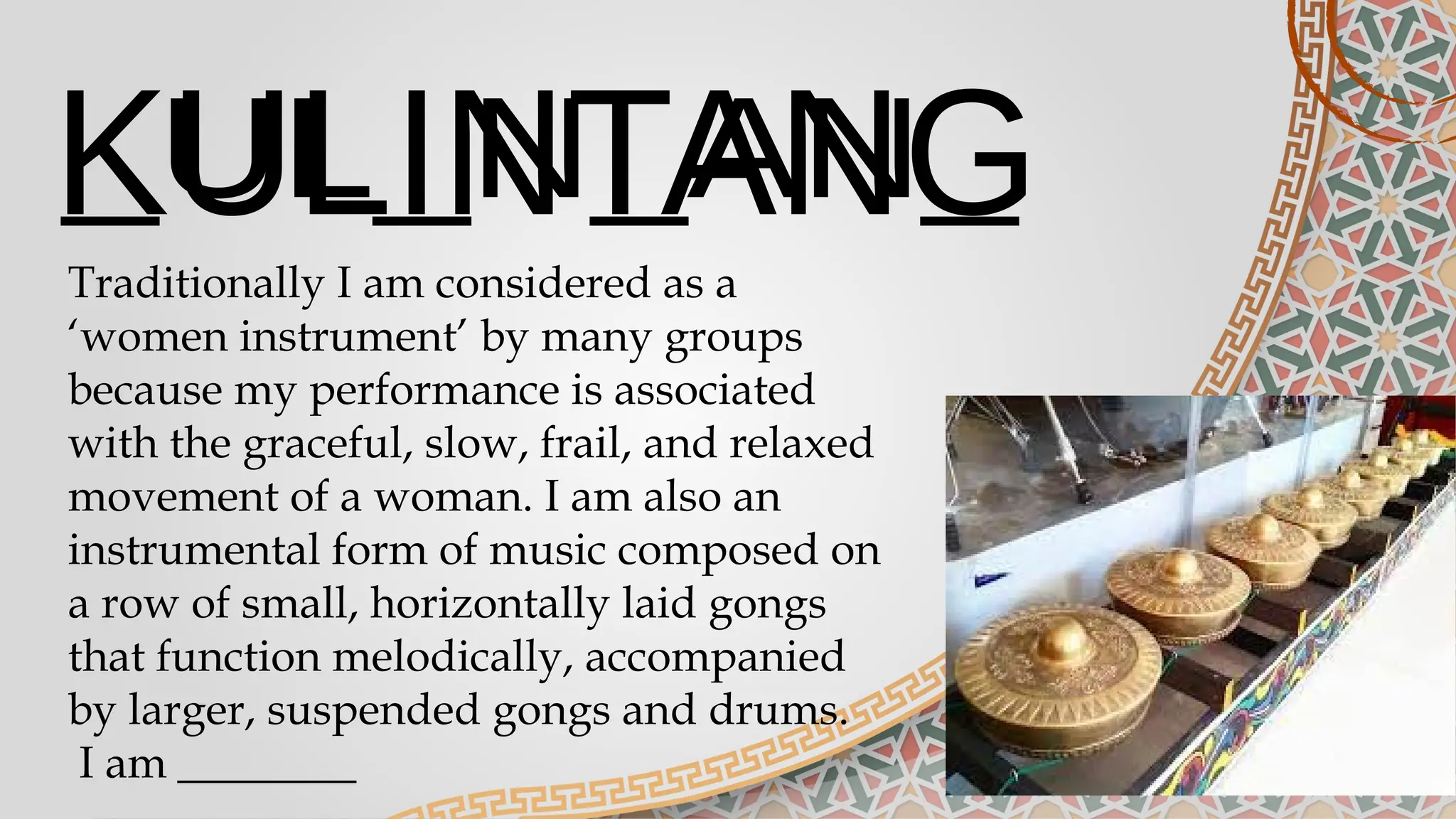 Non-Islamic-Music-Christian-Music-of-Mindanao-1.pptx