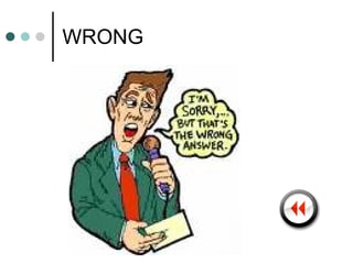 Dumb and Dumber Trivia | PPT