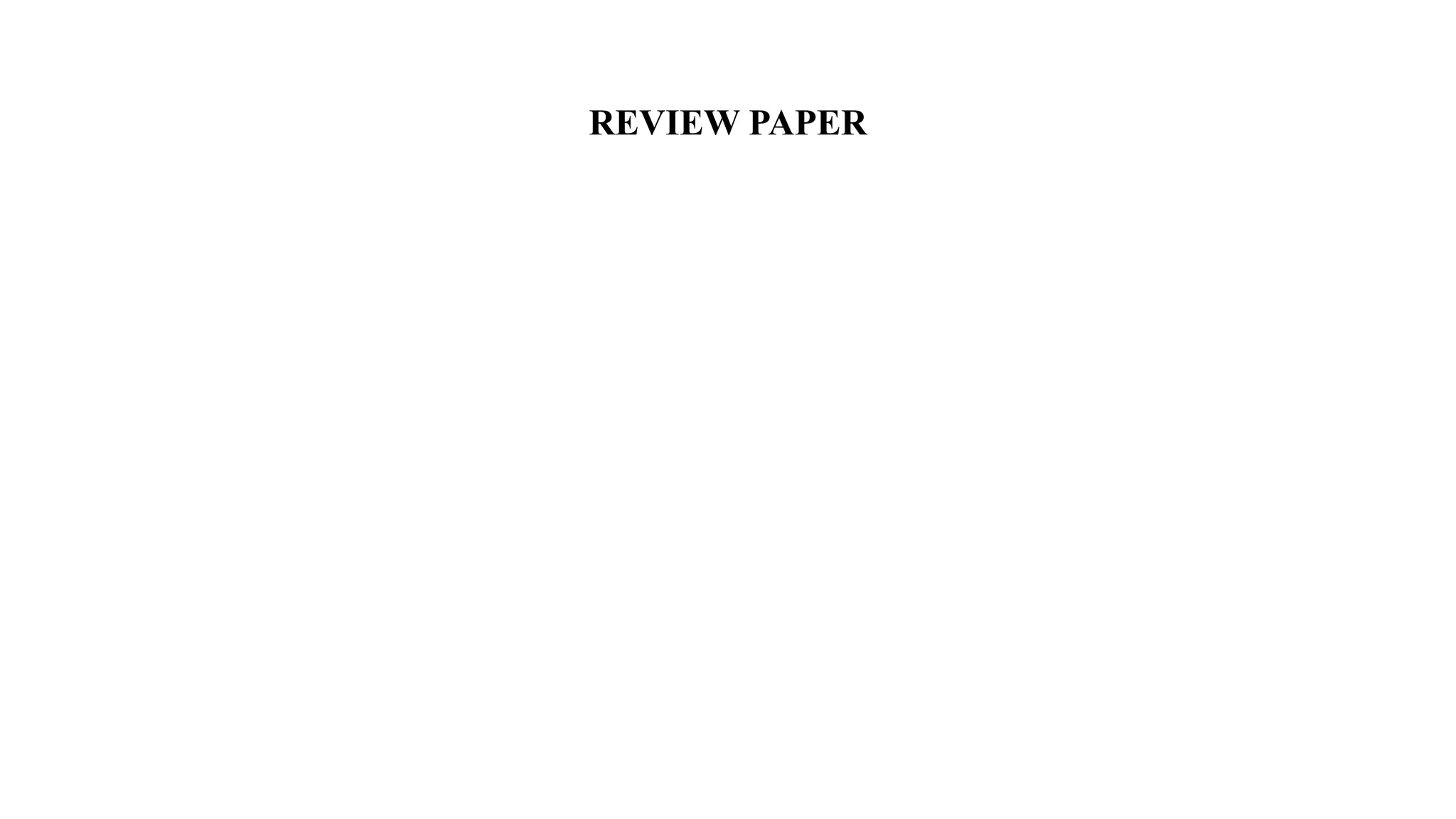 Non Linear Finite Element Analysis Of Reinforced Concrete Structural