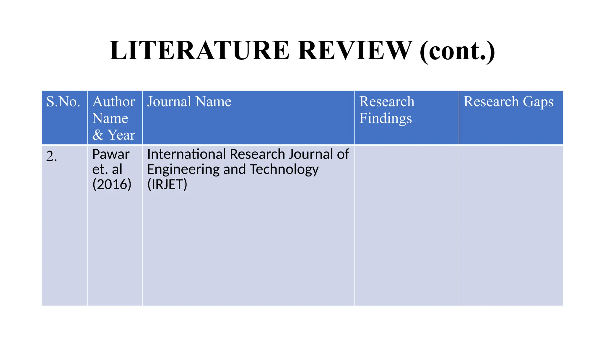 Non Linear Finite Element Analysis Of Reinforced Concrete Structural