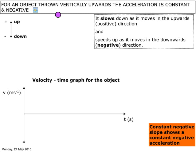 Non Linear Motion Pdf Physics Science