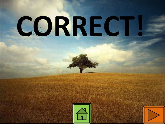 Non-linear PowerPoint Tutorial | PPT