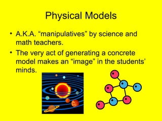 Non linguistic pp | PPT
