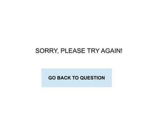 Non-living Things sd | PPT