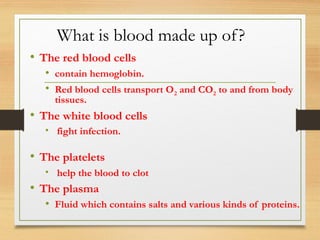 Non-Mendelian-Genetics Patterns of Inheritance.ppt