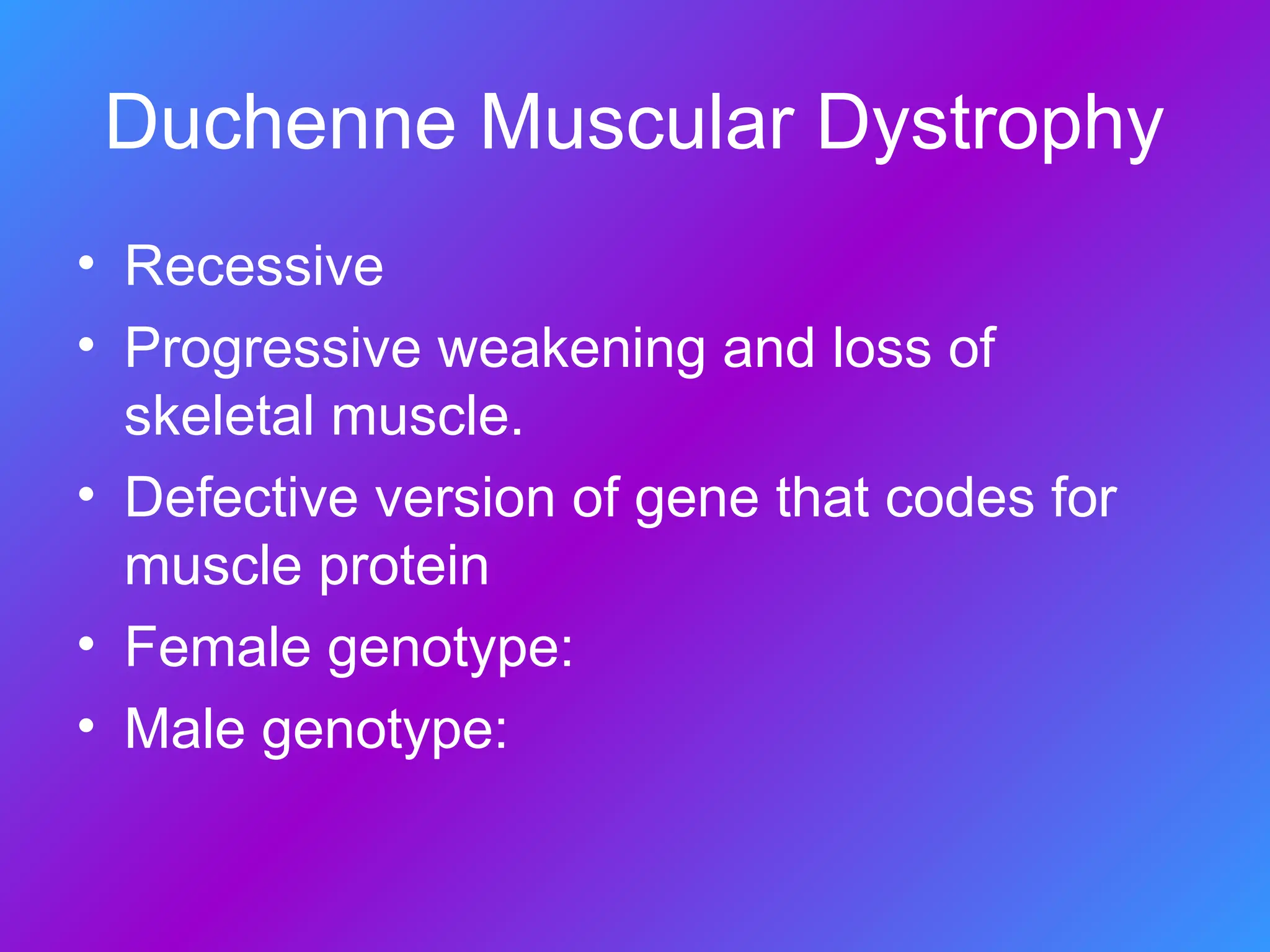 non-mendelian_genetics powerpoint presentation.ppt