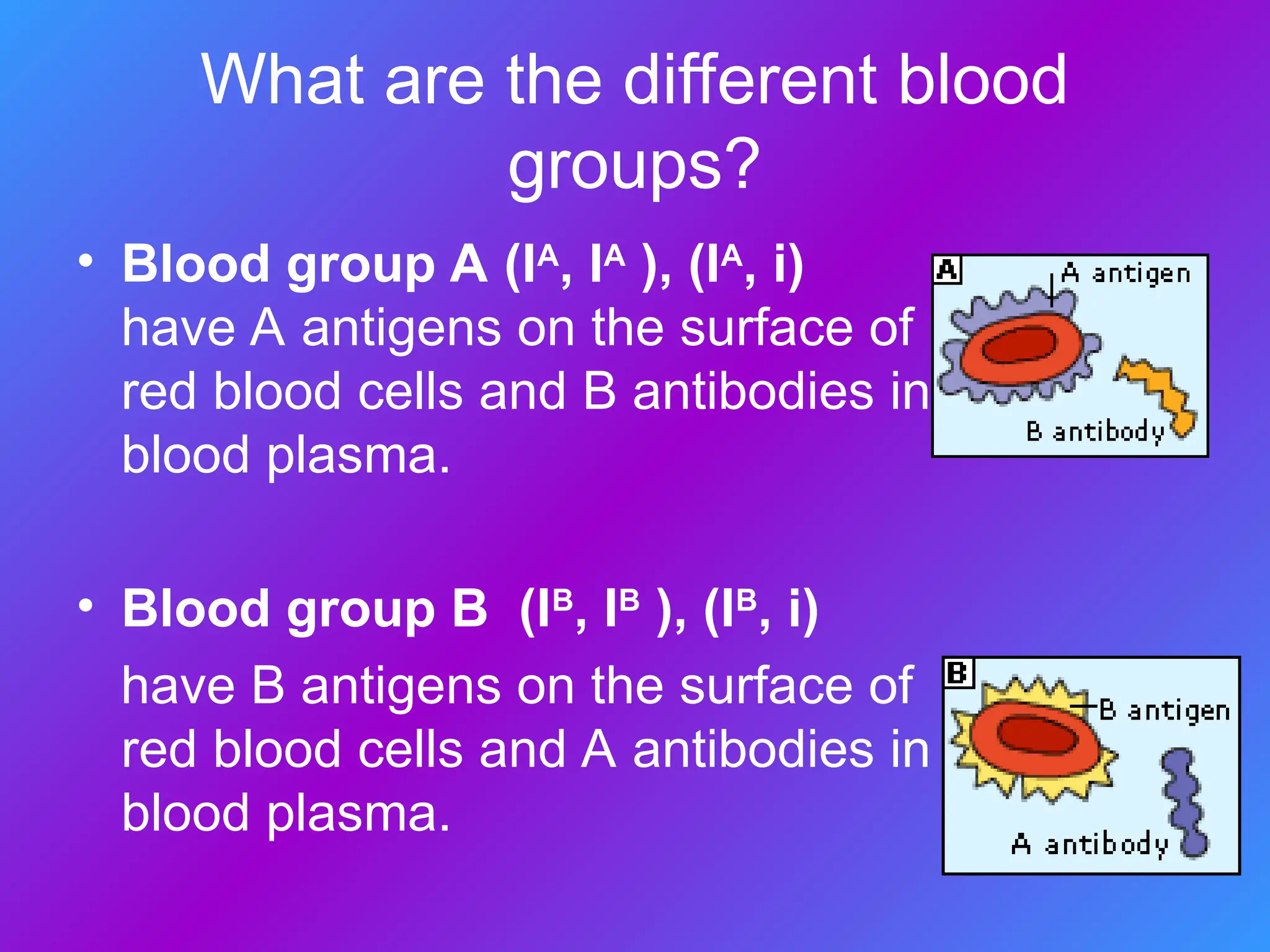 non-mendelian_genetics powerpoint presentation.ppt