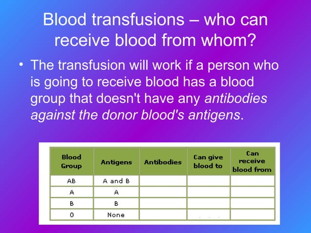 non-mendelian_genetics powerpoint presentation.ppt