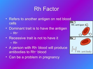 non-mendelian_genetics powerpoint presentation.ppt