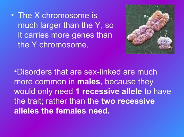 non-mendelian_genetics powerpoint presentation.ppt