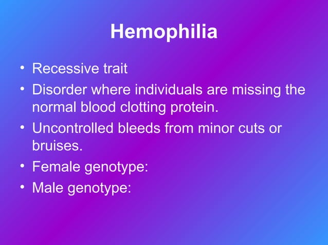 non-mendelian_genetics powerpoint presentation.ppt