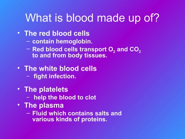 non-mendelian_genetics powerpoint presentation.ppt