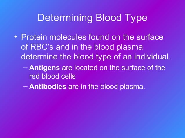 non-mendelian_genetics powerpoint presentation.ppt