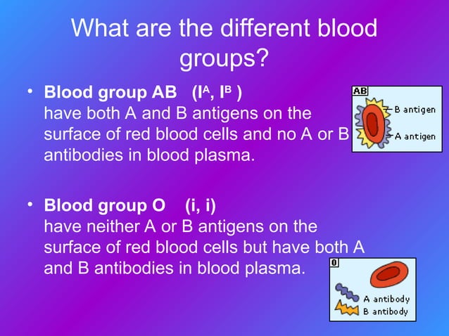 non-mendelian_genetics powerpoint presentation.ppt