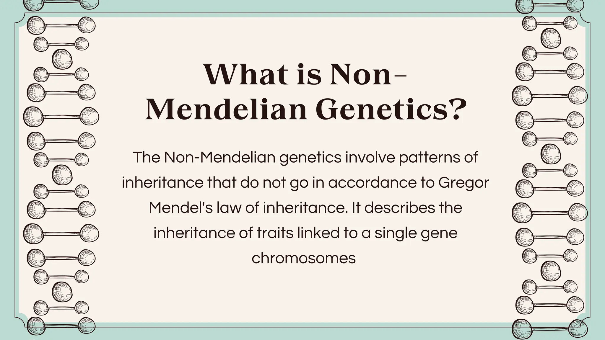 Non-Mendelian Genetics (Peer Sharing).pdf