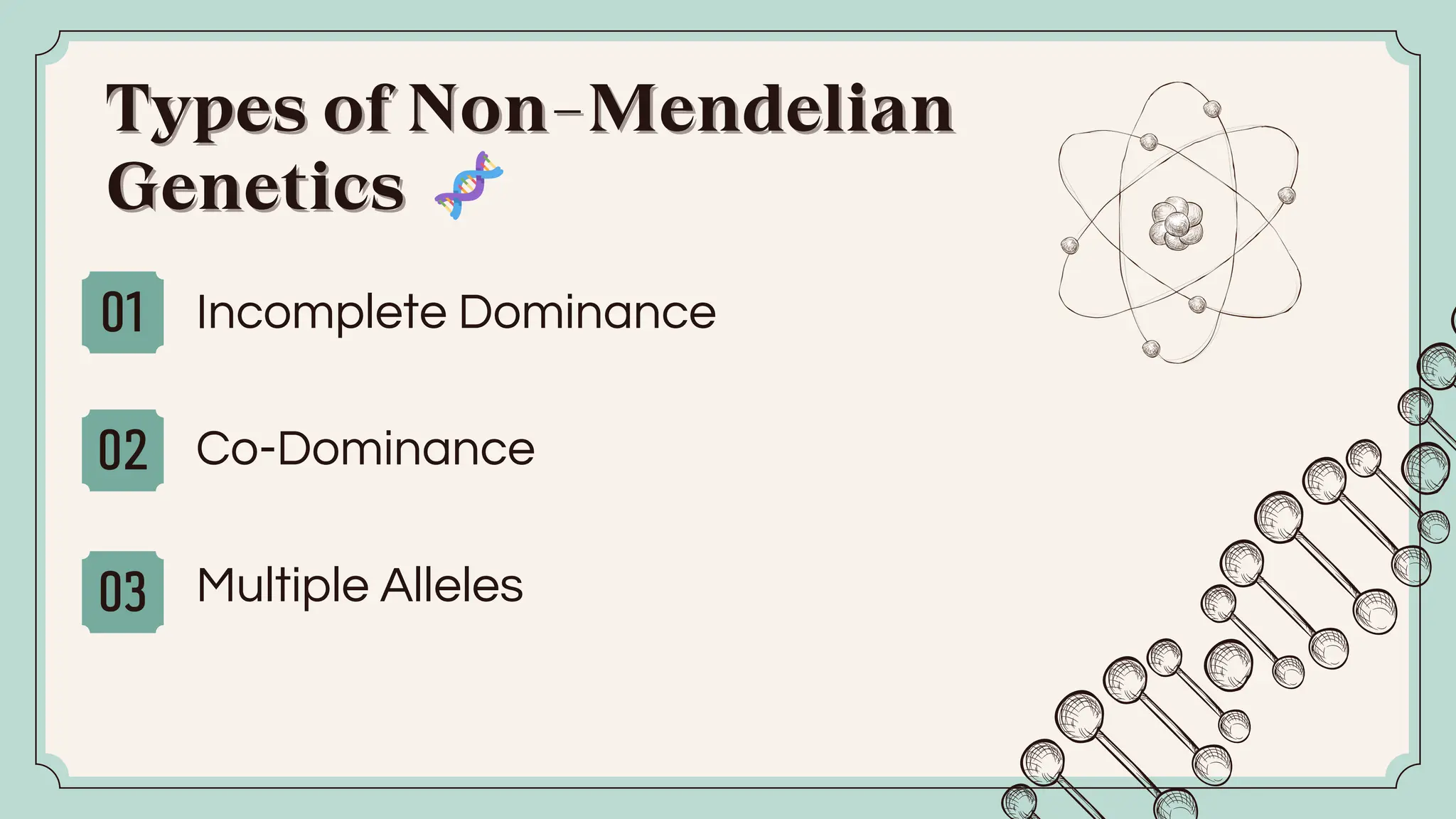 Non-Mendelian Genetics (Peer Sharing).pdf