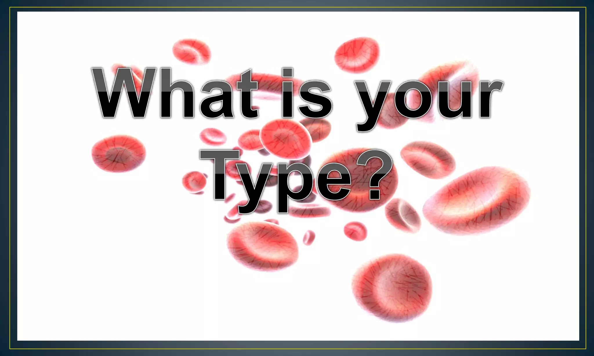 Non-Mendelian Patterns of Inheritance.pptx
