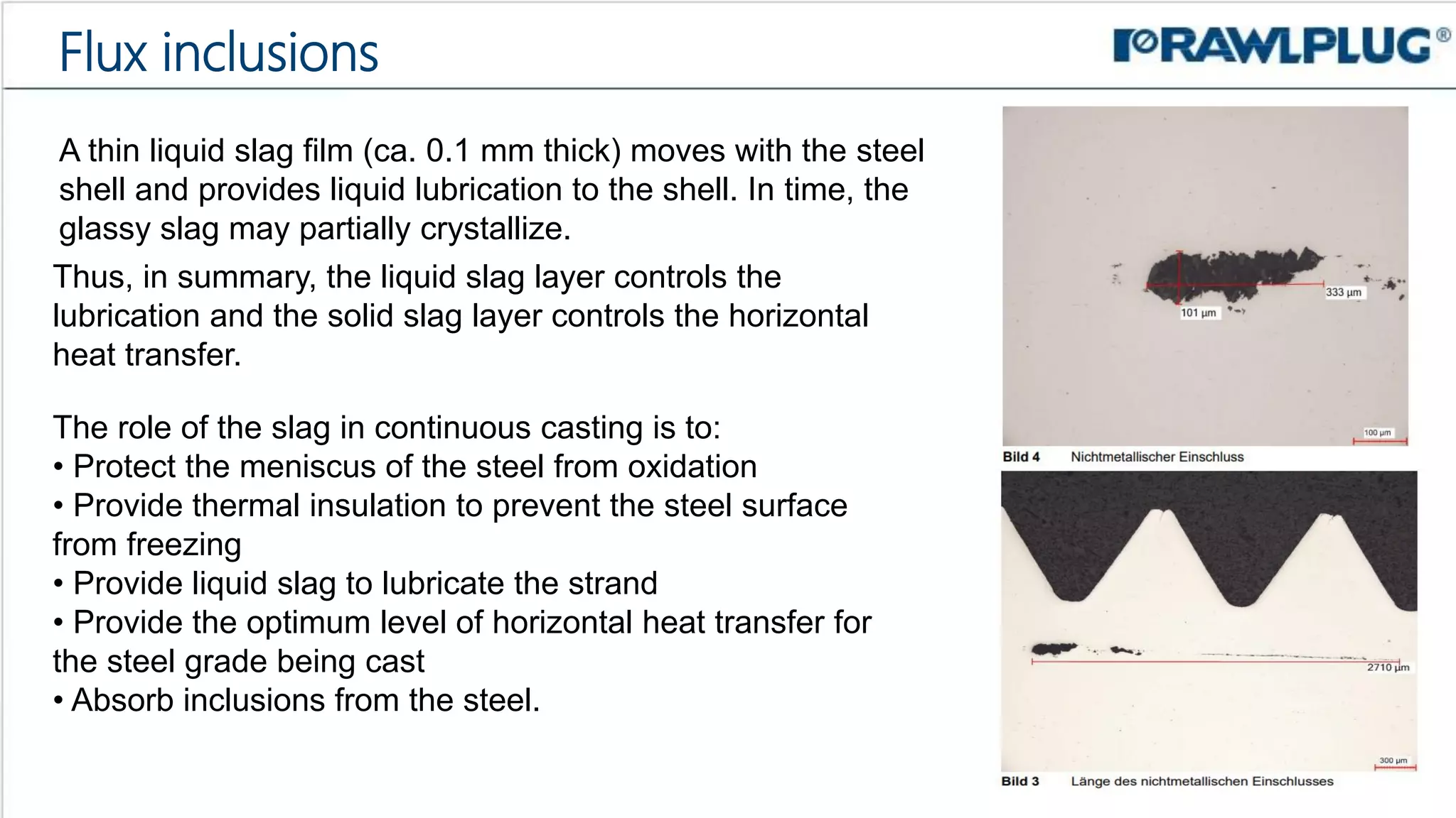 Non-metallic inclusions.pdf