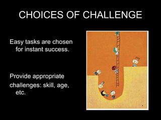 Non motivated student | PPTX