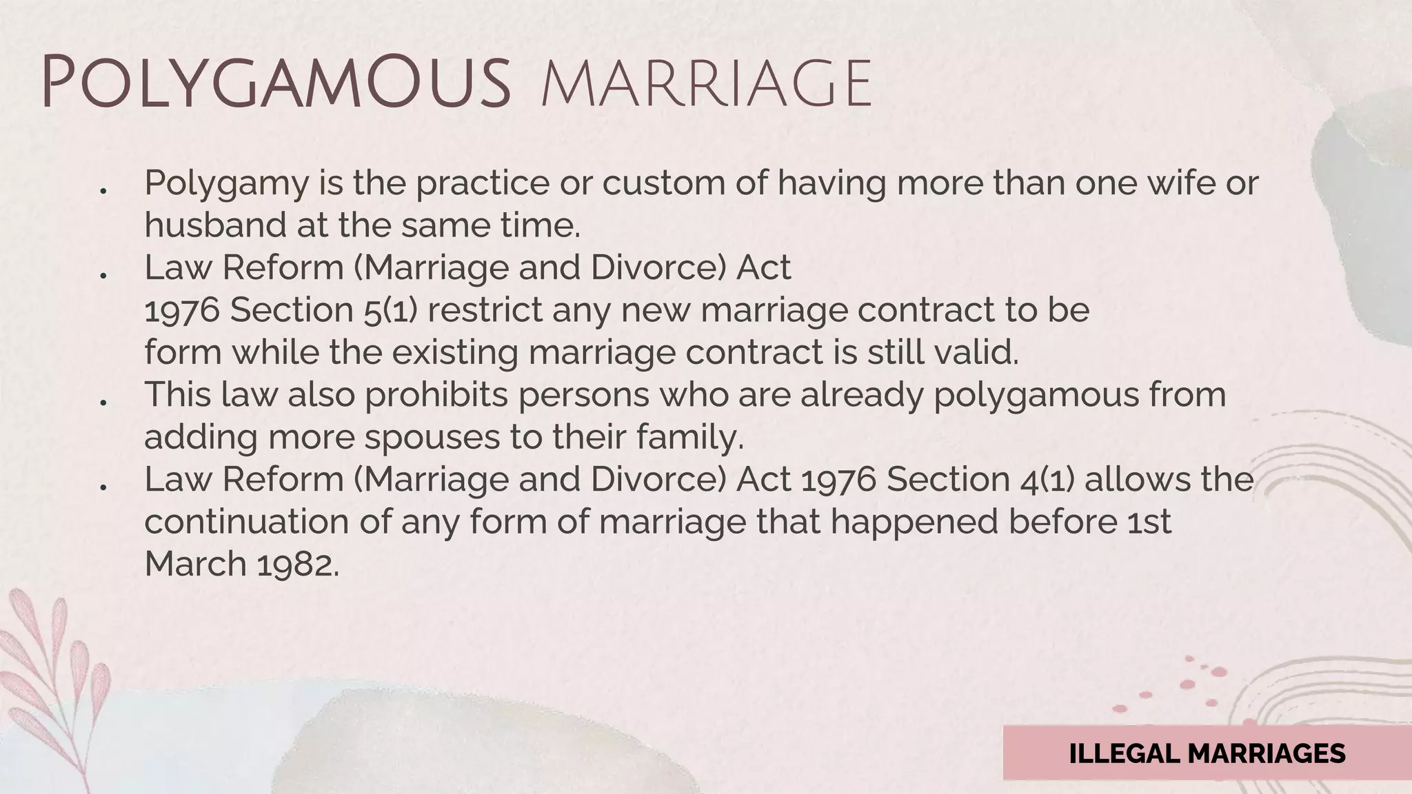 NON-MUSLIM MARRIAGES IN MALAYSIA.pptx
