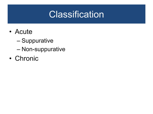 Non neoplastic lesions of lymph node | PPTX | Blood Disorders ...