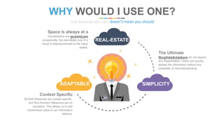 Non-Numeric Measures in DAX | PPTX