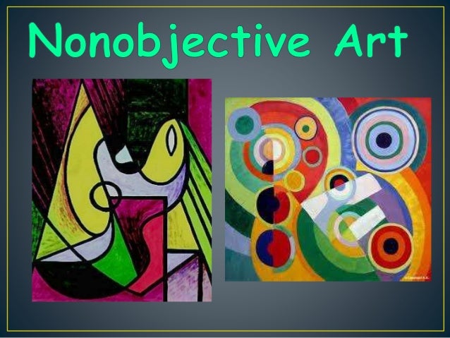 25 Selected a non objective art You Can Get It Without A Penny ...