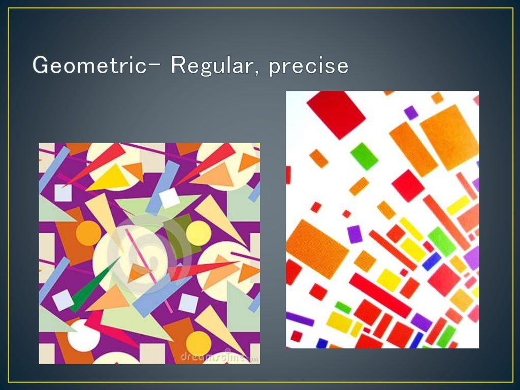 10 Best characteristics of non objective art You Can Download It Free ...