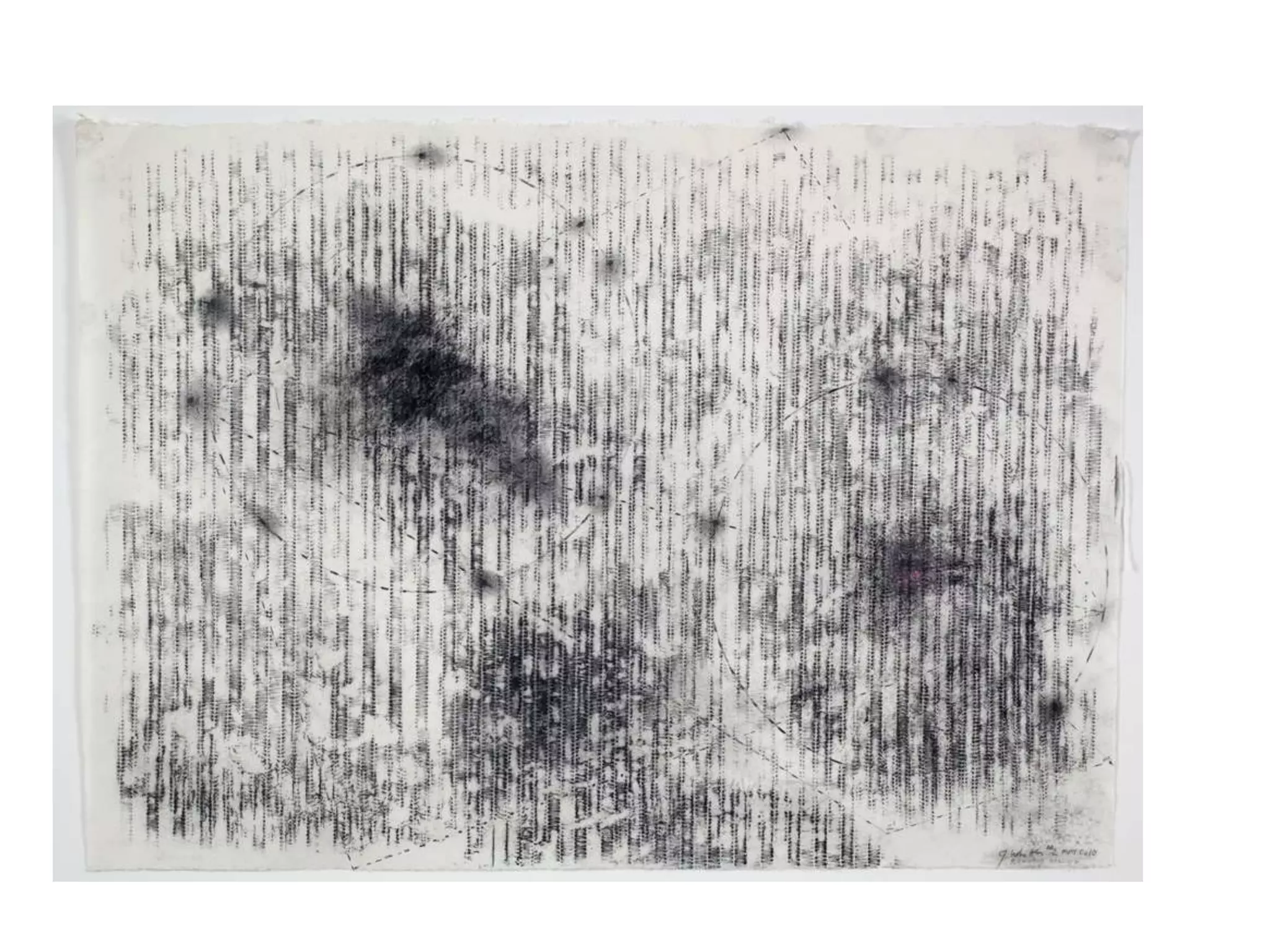 Non-objective Drawing | PPT