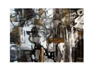 Non-objective Drawing | PPT