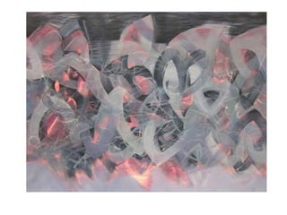 Non-objective Drawing | PPT