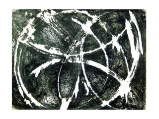 Non-objective Drawing | PPT