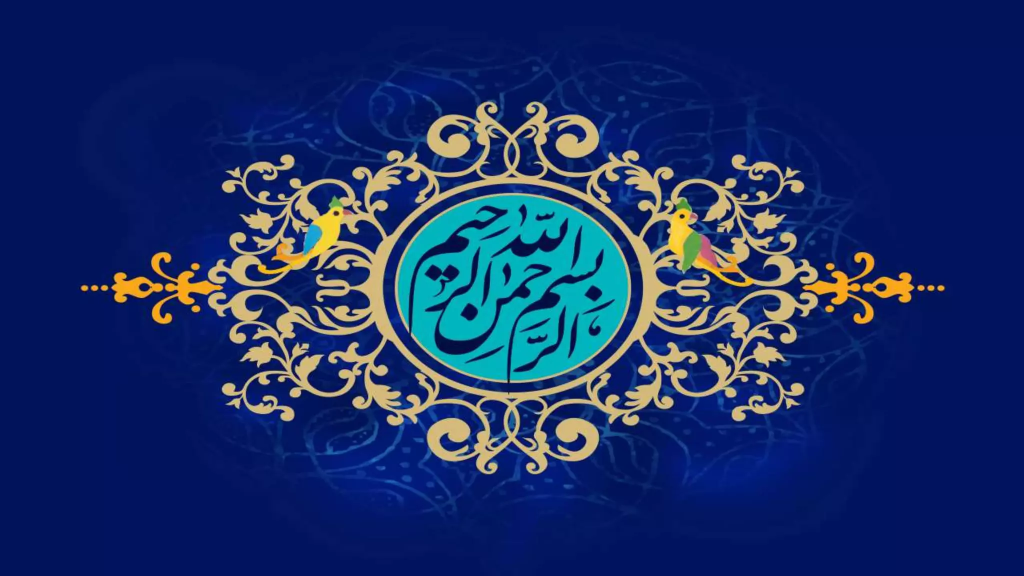 Non operative management of fractures | PPTX