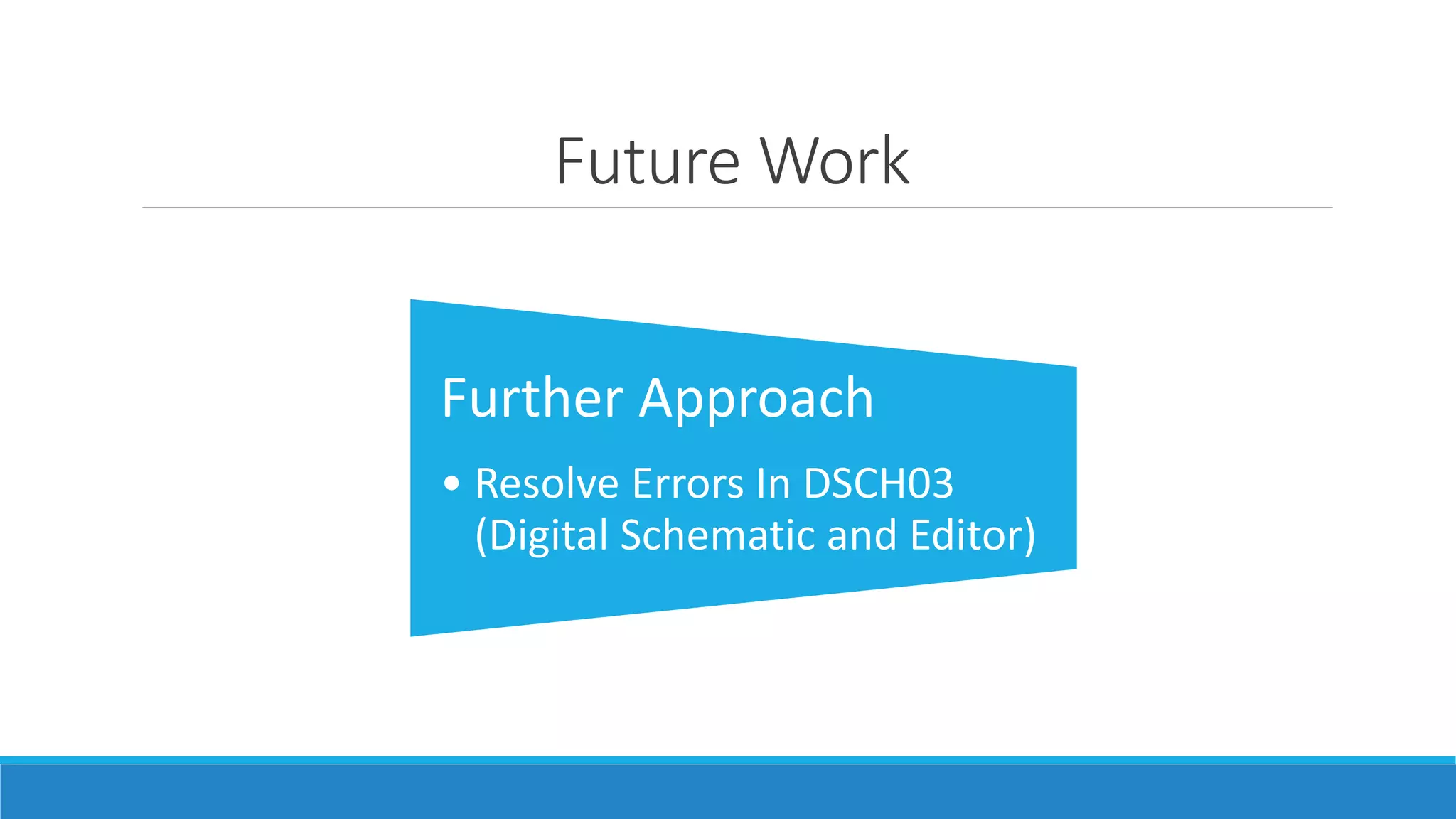 Non overlapped melay 1010 sequence detector implemented on xilinx spartan 3e kit | PPT