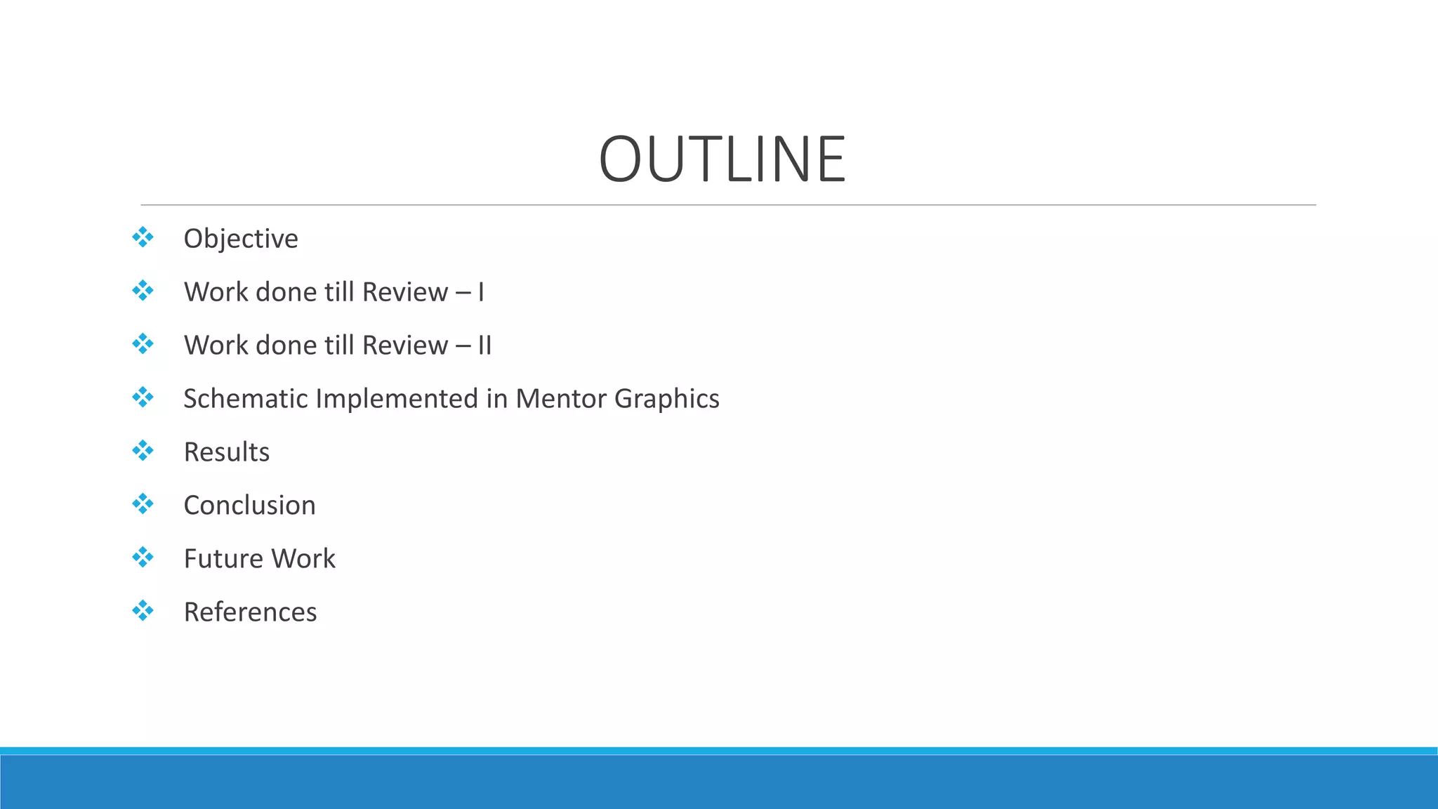 Non Overlapped Melay 1010 Sequence Detector Implemented On Xilinx Spartan 3e Kit Ppt