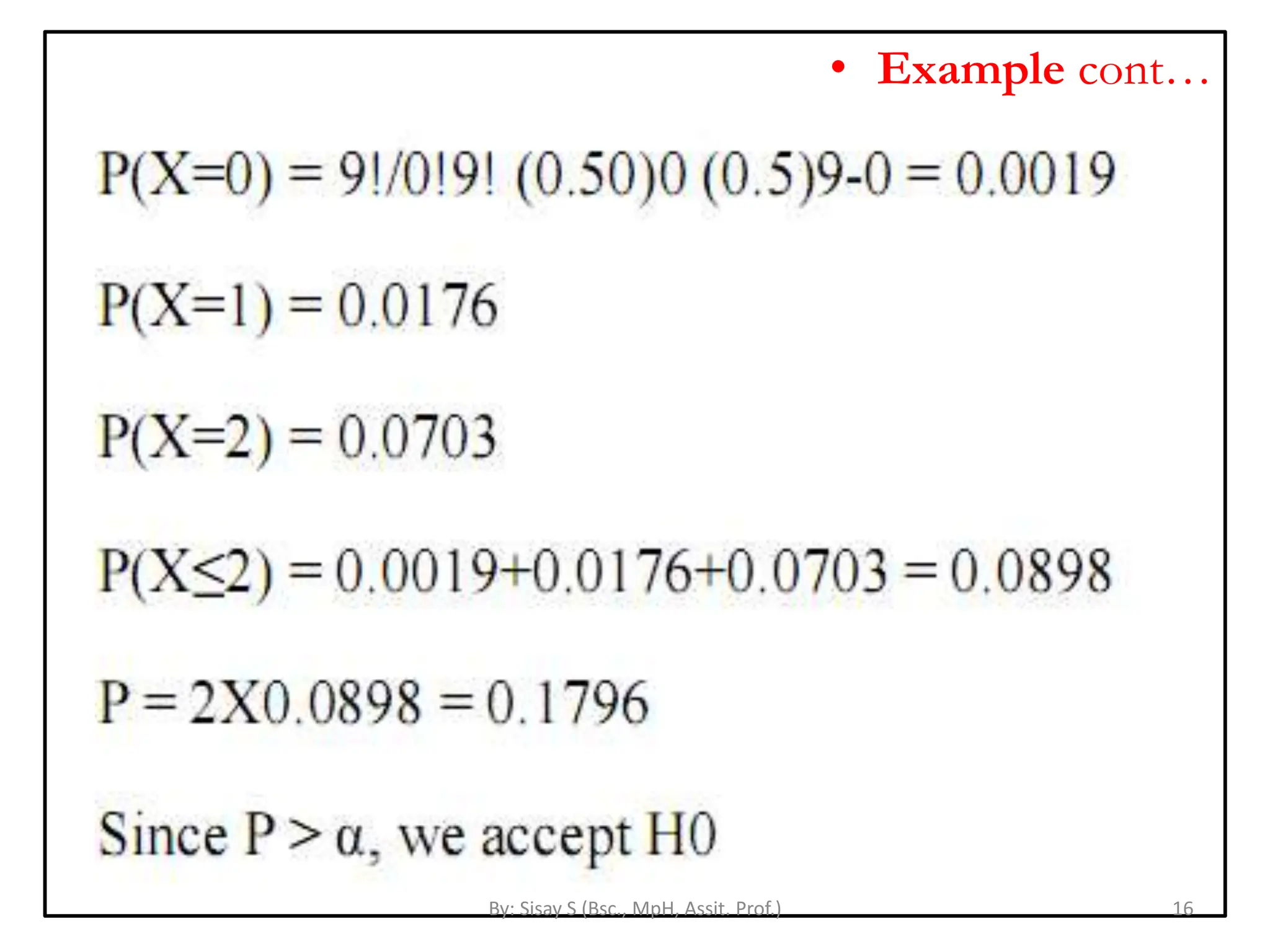 Non-parametric.pptx qualitative and quantity data | PPTX | Educational ...