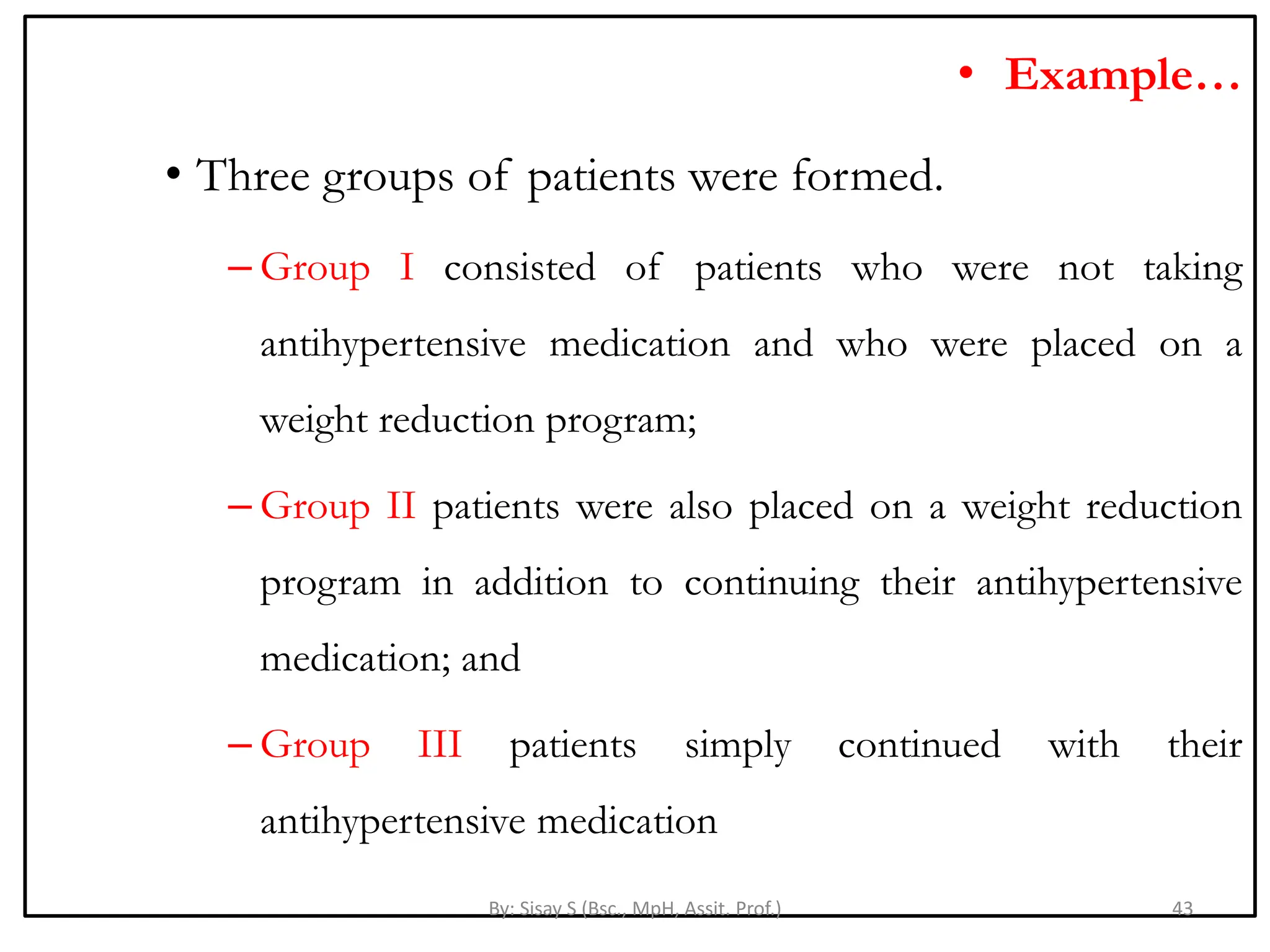 Non-parametric.pptx qualitative and quantity data | PPTX | Educational ...