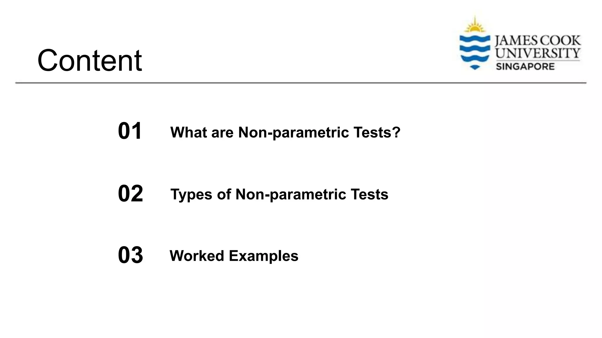 Non-parametric-tests.pptx