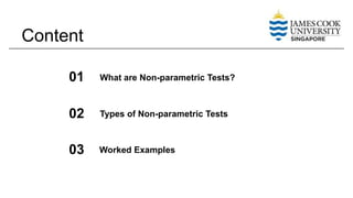 Non-parametric-tests.pptx