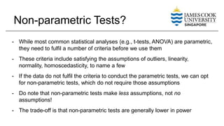 Non-parametric-tests.pptx