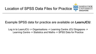 Non-parametric-tests.pptx