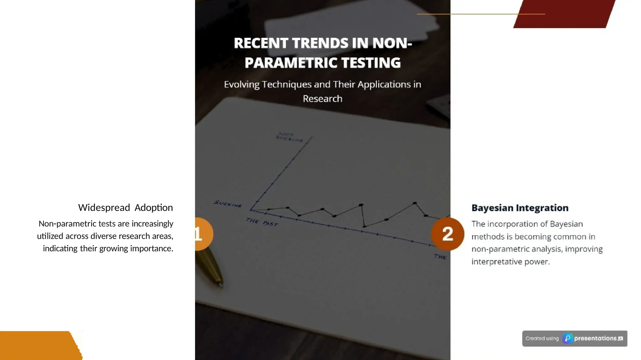 Non-Parametric Tests and Examples for Hypothesis Testing.pptx