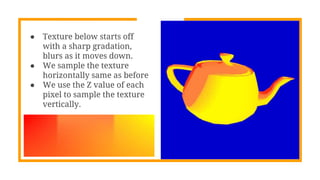 Cel Shader | PPT