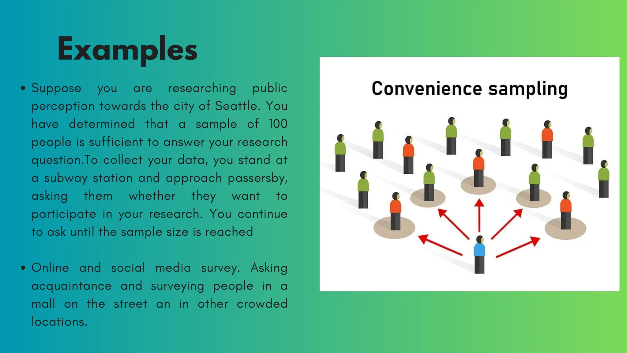 Non- Probability Random Sampling.pdf
