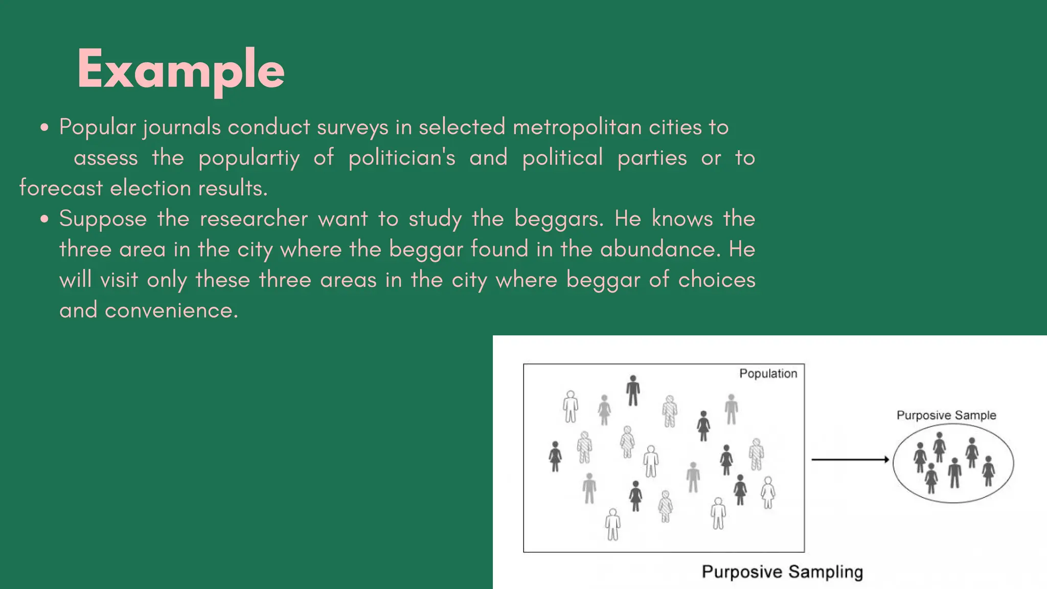 Non- Probability Random Sampling.pdf